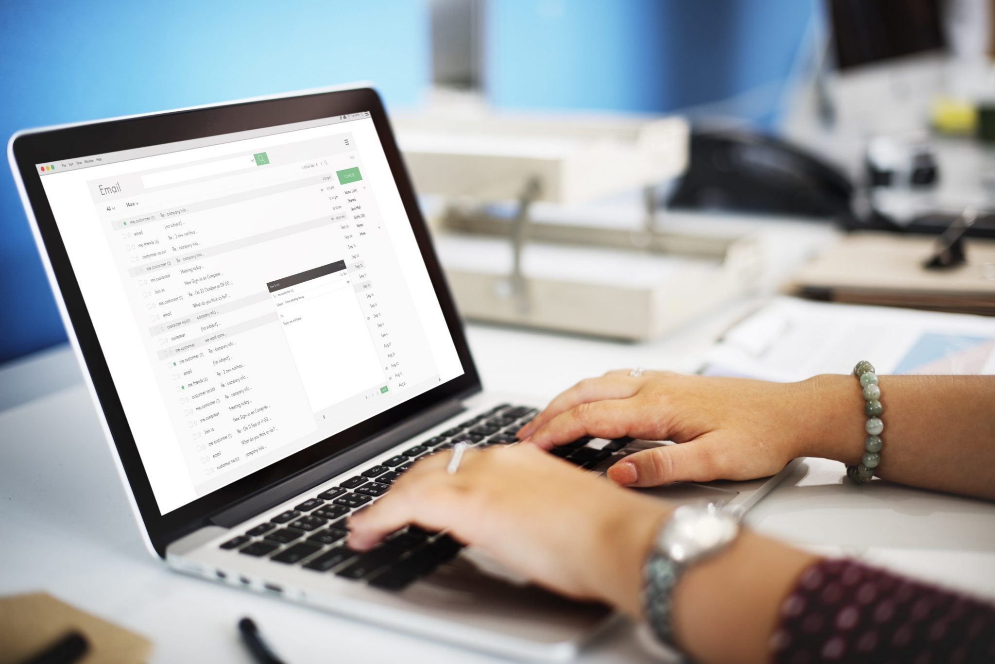 About Us - Minerva Digital Marketing